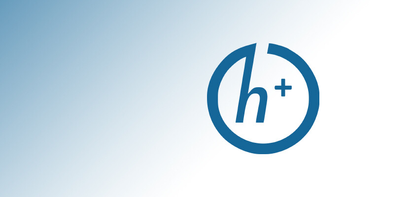 Ahmet Dağ, Friedrich Nietzsche ve Transhumanizm? - 1 - Bizim Köşe