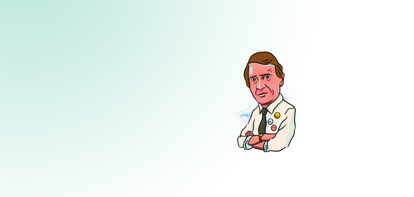 Anthony Giddens ve Yapılaşma Teorisi - Bizim Köşe