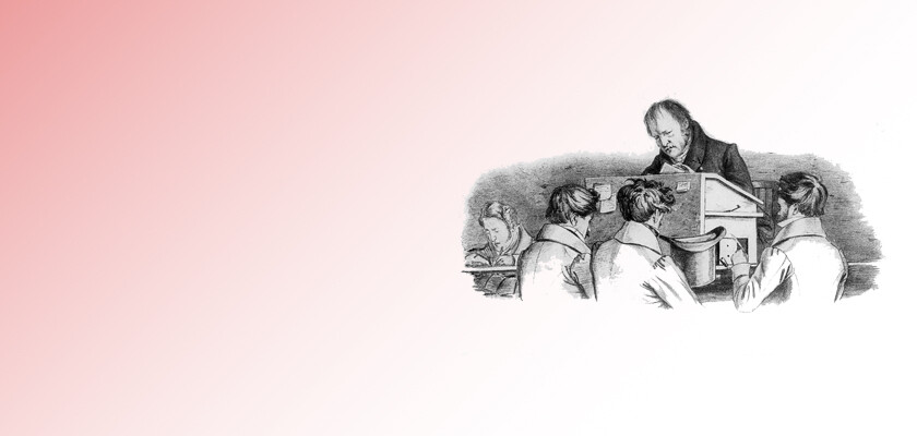Hegel'in Mantık Bilimi: Kant Sonrası Metafizik! - Bizim Köşe Hegel'in Mantık Bilimi: Kant Sonrası Metafizik! - Bizim Köşe